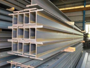 Steel Division – Instrumentation Engineers