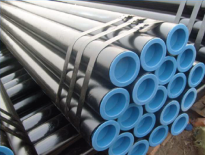 Steel Division – Instrumentation Engineers