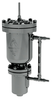 Refrigeration Purgers – Instrumentation Engineers